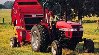 Case IH 3210, 3220, 3230, 4210, 4220, 4230, 4240 ⚙️ Specs | AgriDane